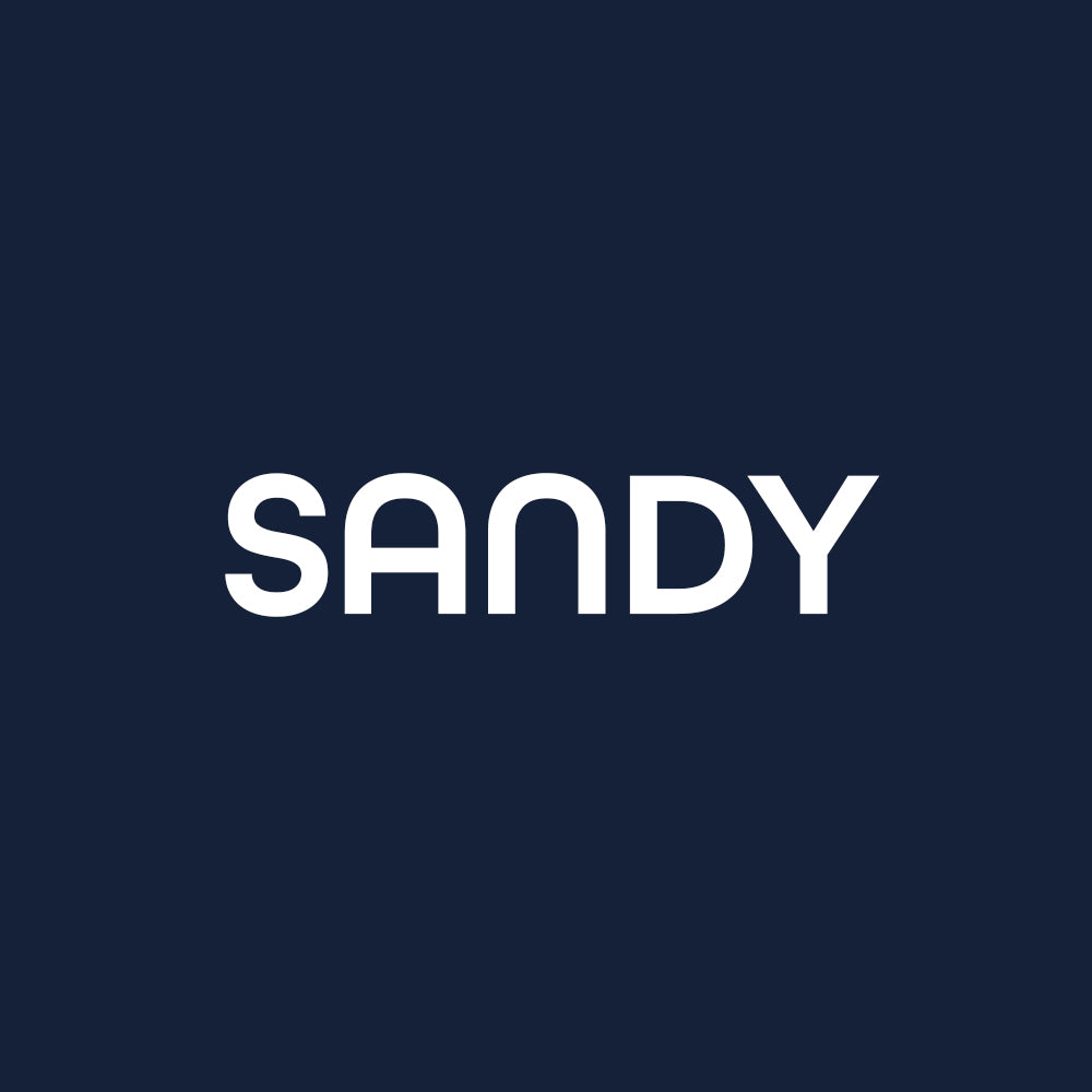 Sandy Collection – Nest