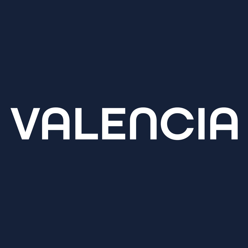 Valencia Collection – Nest